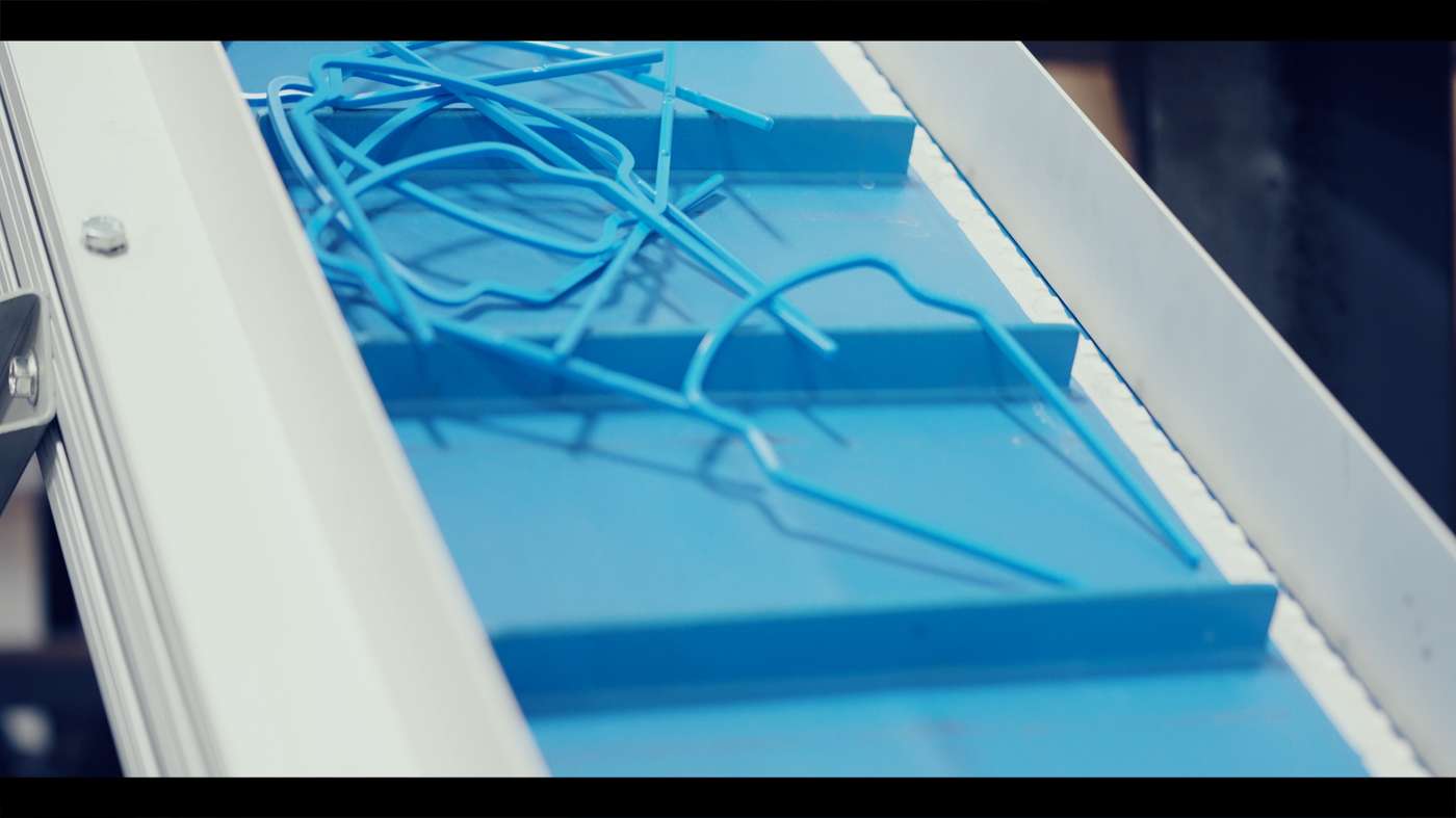 Custom Plastic Injection Molding | Nicolet Plastics | Custom Injection ...